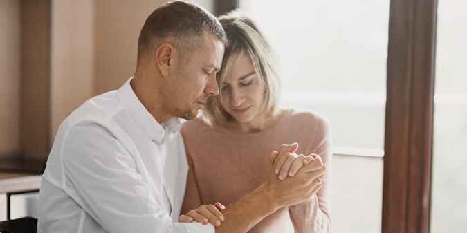 Mormon Dating Rules: Building Faith-Based Relationships