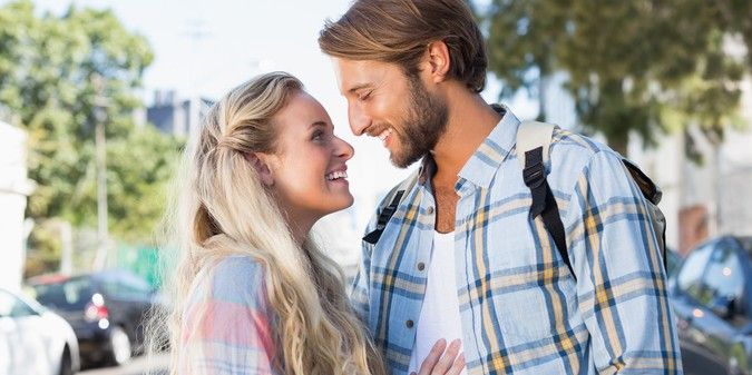 Serious Hearts Meet: Real Romance Thrives Beyond Dating Rules