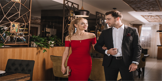Top 10 Private Clubs Rich People Join in the World