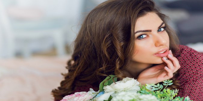 Signs of a Rich Woman: MillionaireMatch Dating Tips