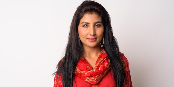 Pros and Cons of Dating an Indian Woman - MillionaireMatch