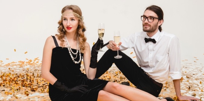 How Financial Stability Enhances Marriage and Relationships