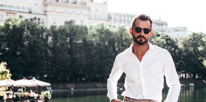Effective Communication Tips for Dating a Millionaire