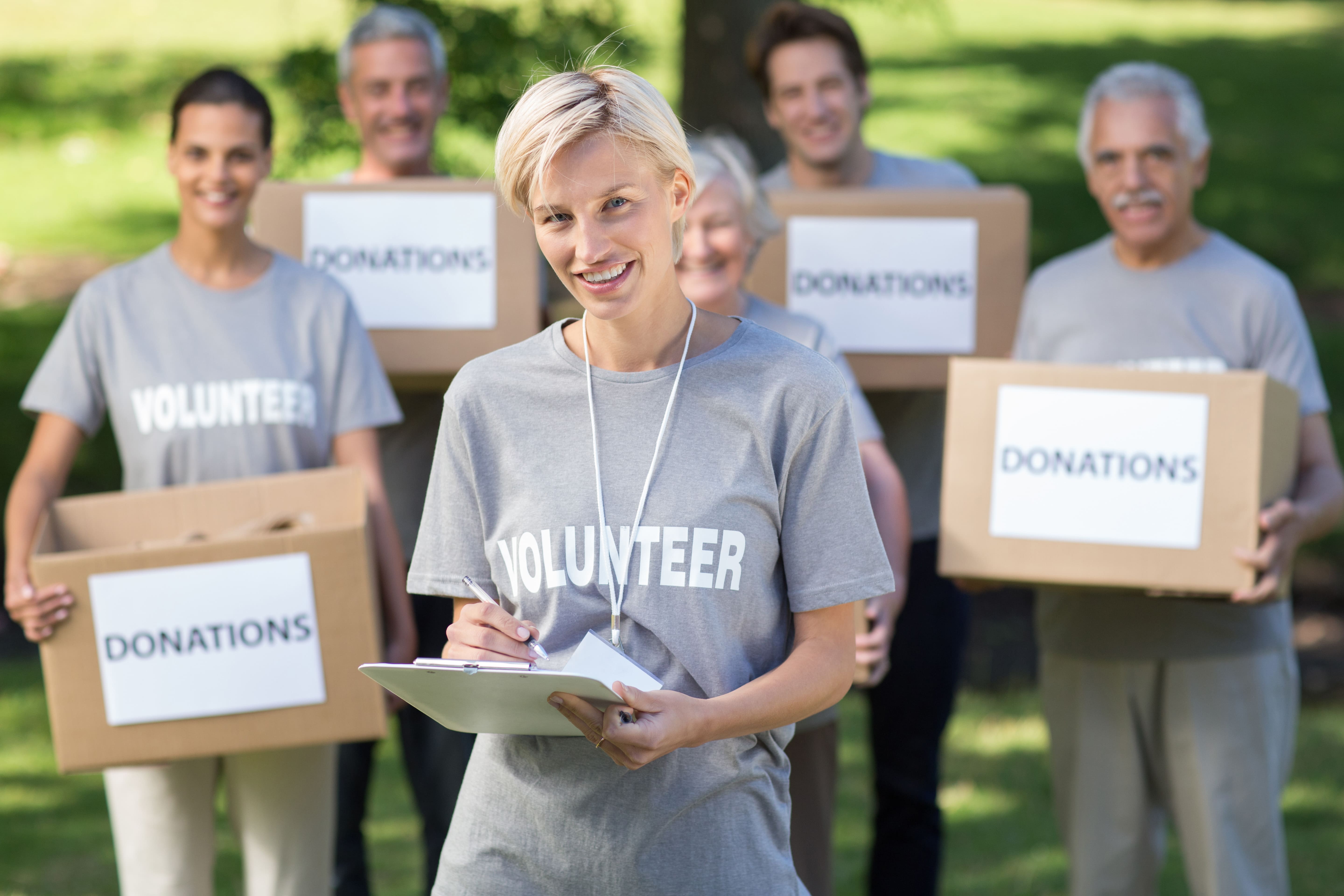 Top 10 Charity Organizations in New Zealand: Deserve Your Support