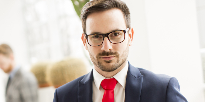 How to Meet Professional Singles | MillionaireMatch