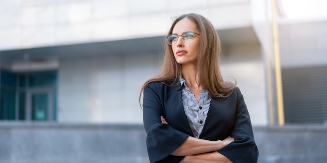 How to Meet Single Women from Europe | MillionaireMatch