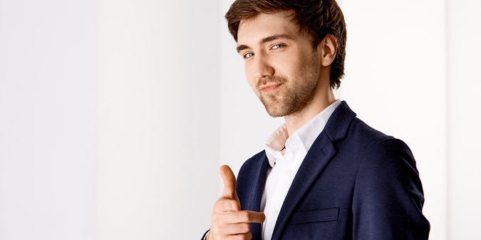 How to Meet Rich Men Online: 7 Steps to Success