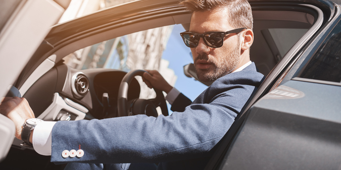 What Does Financial Stability Look Like on MillionaireMatch