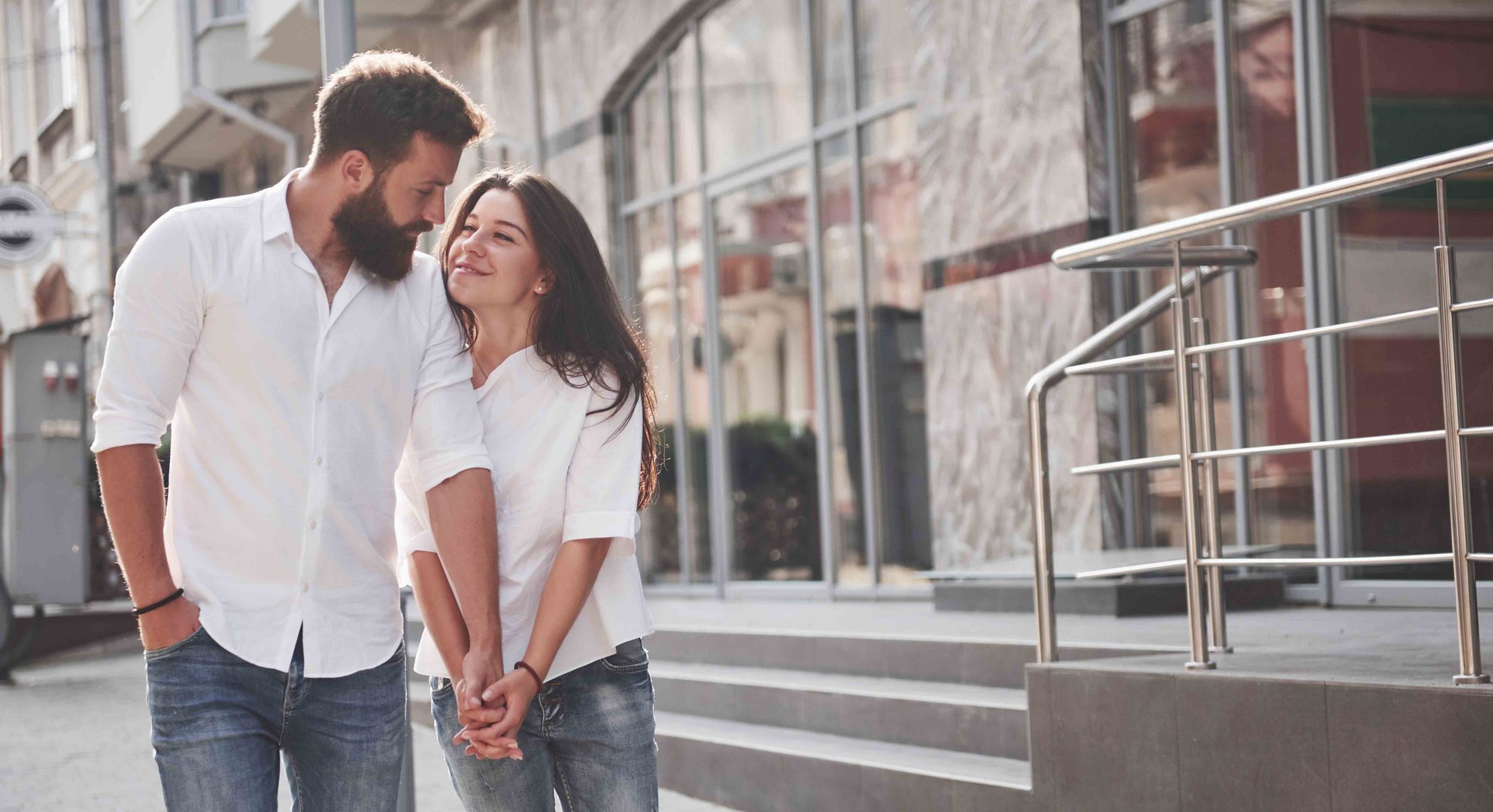 7 Tips on Successful Online Dating in 2021.