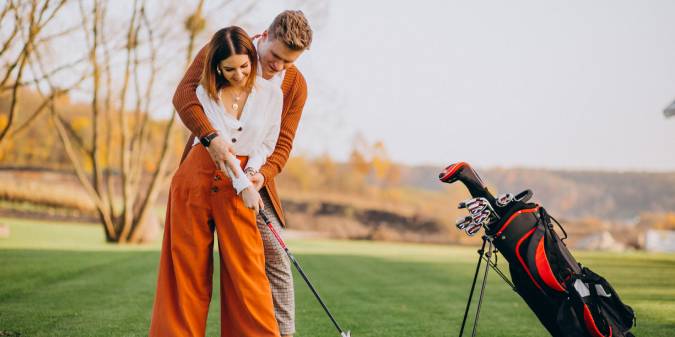 Top Places to Find Wealthy Men Looking For Marriage