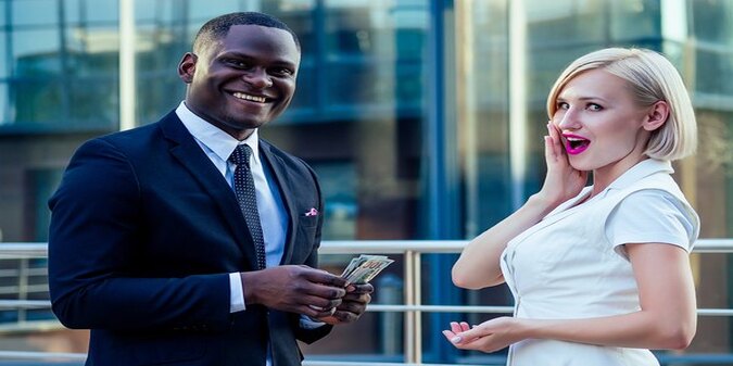 Global Dating Culture: Love Stories Across 25 Countries