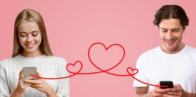 How to Send Voice Message in Online Dating: Tips That Work