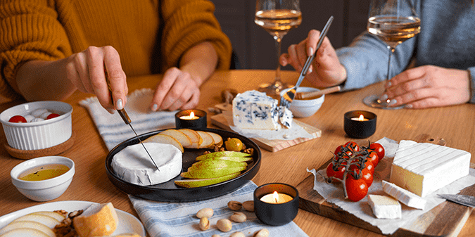 Le Pigeon: Portland’s Culinary Icon and How to Surpass It