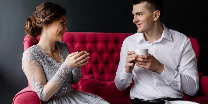 Unlock the Netflix Business Model: 7 Lessons for Leaders