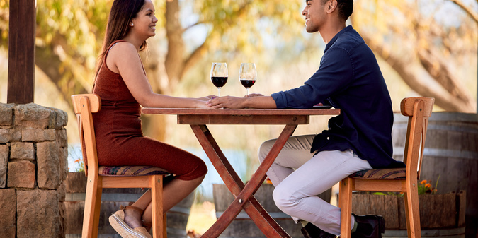 Tips to Date After Divorce at 40 on MillionaireMatch