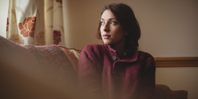 Where to Meet Introverted Women: Best Places to Connect