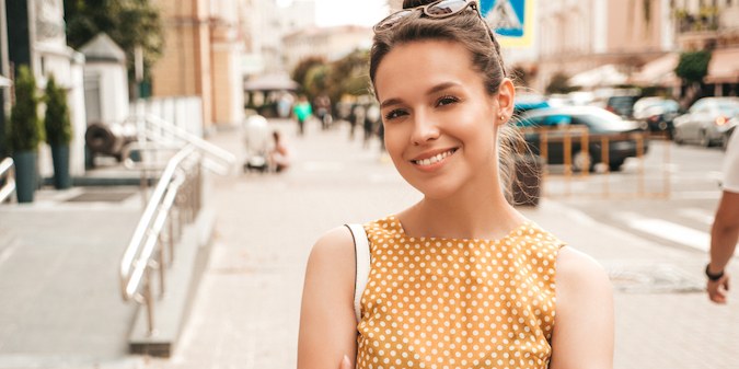 Pros and Cons of Dating an Italian Woman - MillionaireMatch