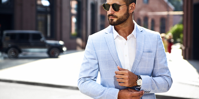 Tips to Marry a Super Rich Guy on MillionaireMatch