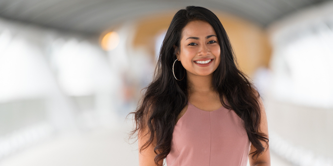 Pros And Cons Of Dating A Latina Woman Millionairematch