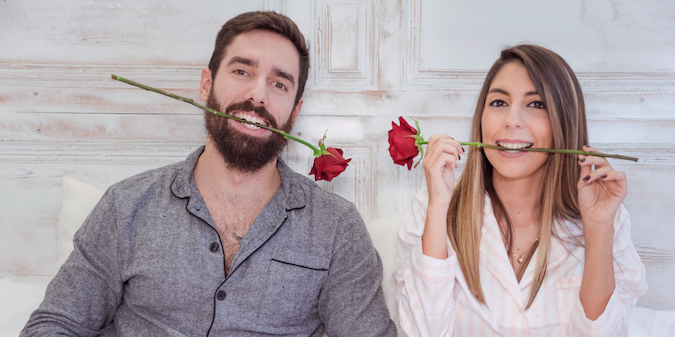 What is the 777 Rule in Dating? A Comprehensive Guide