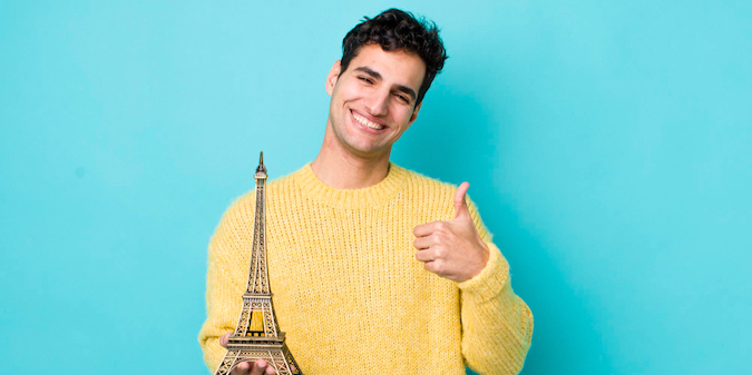 Dating a Foreigner: Pros & Cons - MillionaireMatch