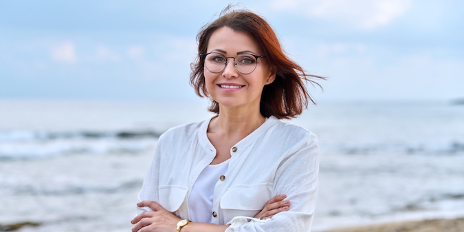 Best Places to Meet Divorced Women | MillionaireMatch