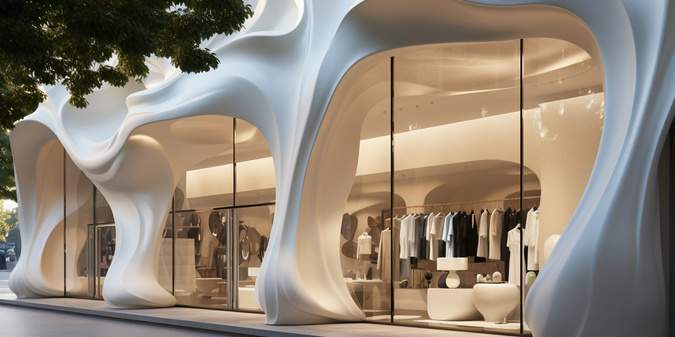 Fendi: Luxury Brand Lessons for Building High-value Relationships