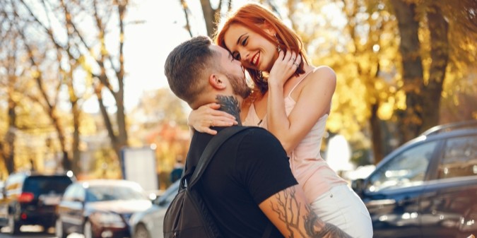 How Wealthy Couples Build Financial and Social Success