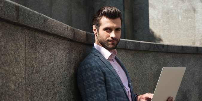 Good Men Exist: 10 Key Green Flags in a Loving Partner