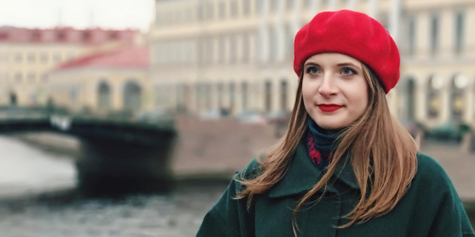 Pros and Cons of Dating a French Woman - MillionaireMatch