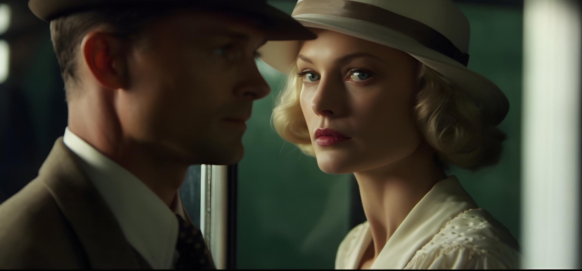 Discover the 10 Best Date Locations for Perfect Dating