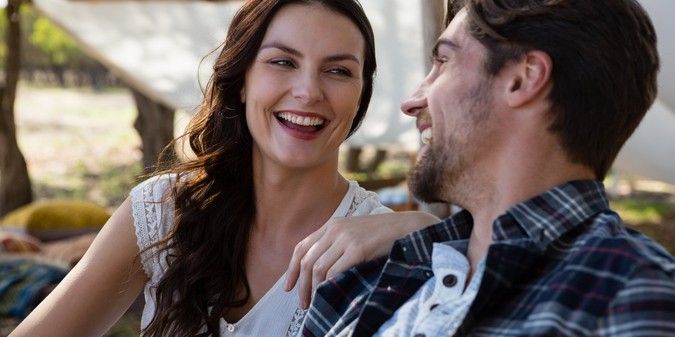 Emotional Dating Tools That Build Real Intimacy in Every Conversation
