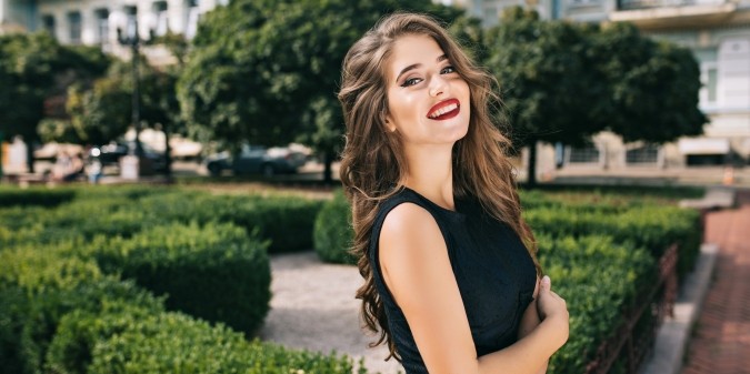 MillionaireMatch: Where Successful People Find True Love