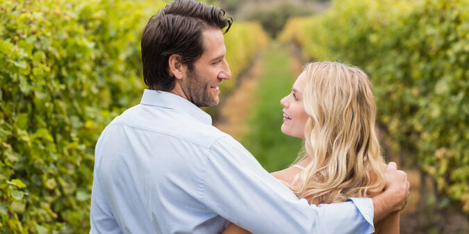 How to Find a Partner with Good Credit for Dating