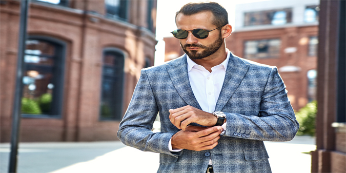 The Unfiltered Truth About Dating Models