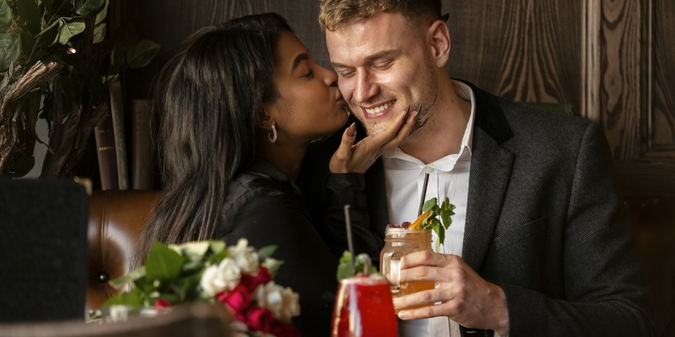 Who Wants to Marry a Millionaire — A Guide to Marrying Rich