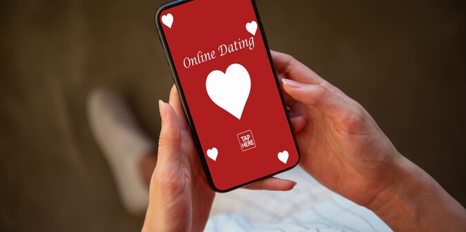 Don't Using Social Media for Dating: Why Dedicated Dating Apps Work Better