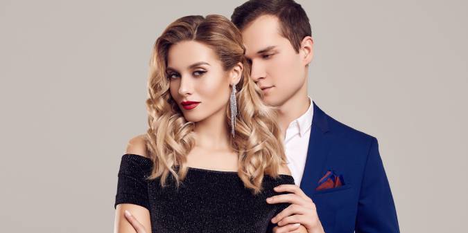 Top Dating Tips to Meet Rich Men in Washington, D.C.