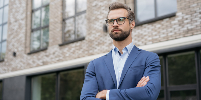 How to Find a Good Man Online | MillionaireMatch Tips