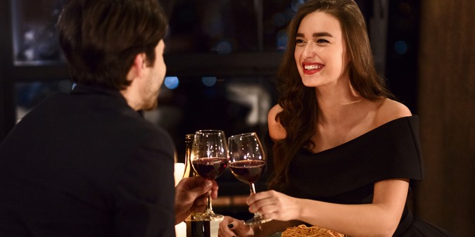 How to Know If a Man is Genuinely Kind When Dating?