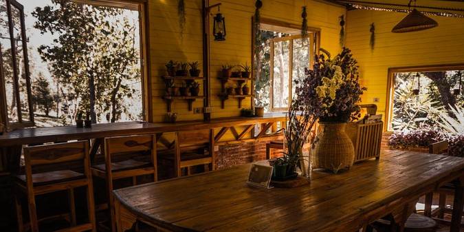 Family Values Drive El Pinto's 60-Year Restaurant Success