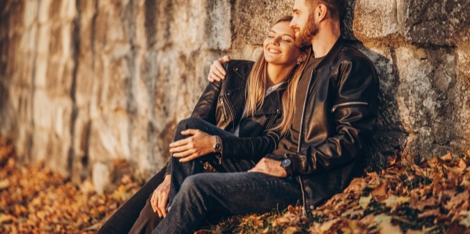 How to Maintain a Long-Term Relationship Successfully