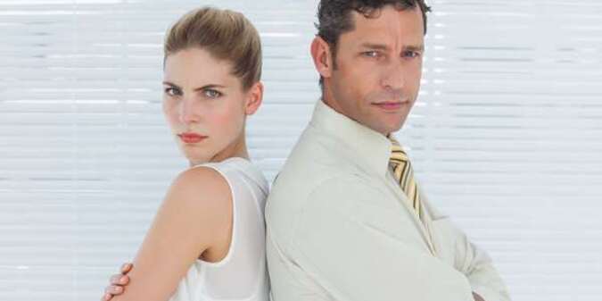 How to Attract Wealthy Single Men Without Changing Yourself