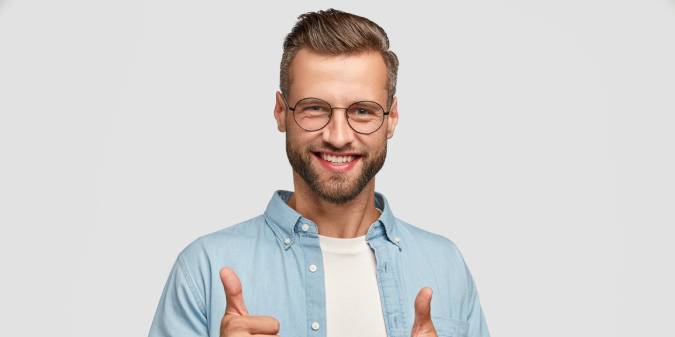 How to Meet Wealthy Men in Houston: Top Strategies