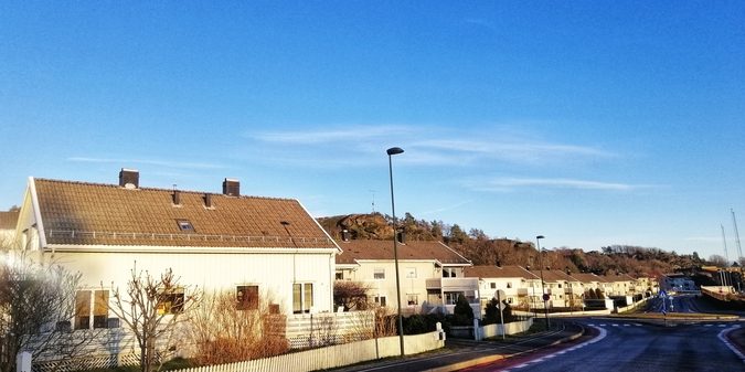 Hidden Wealth: Why the Rich Prefer Small Towns Over Cities