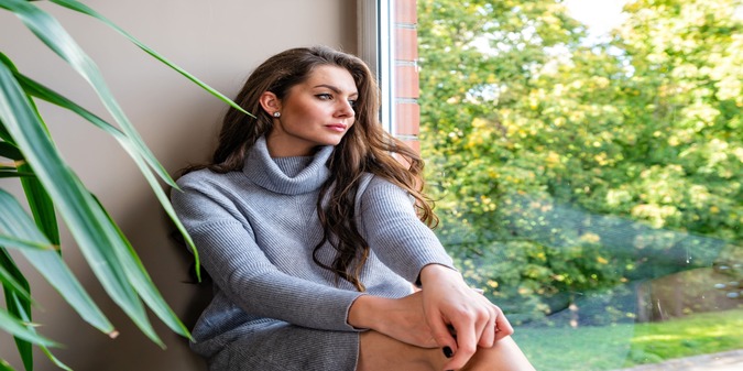 Wife Material Women: How to Identify and Find Them