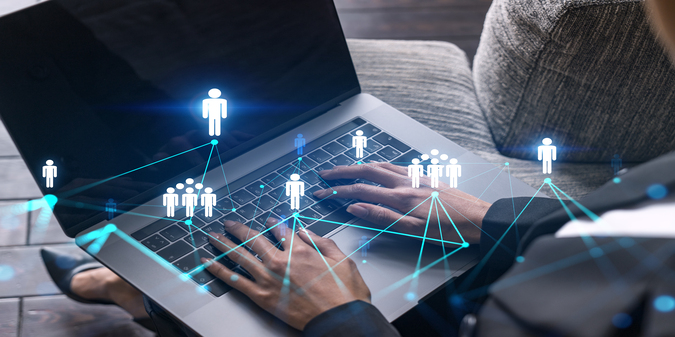 Elon Musk's Networking Secrets: How to Leverage Connections for ...