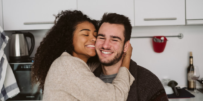 Understanding the 9 Months Dating Rule - MillionaireMatch