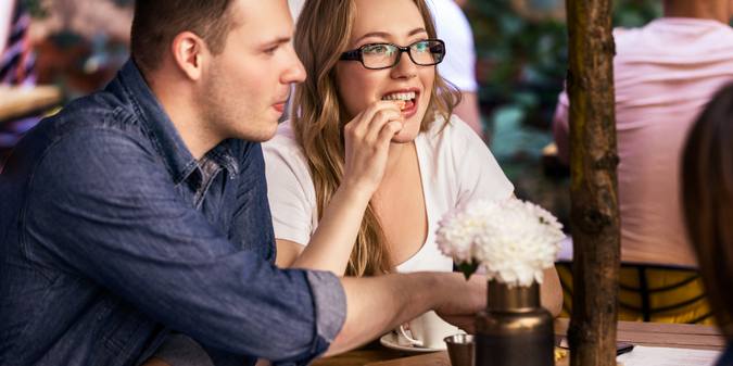 10 Expensive Date Ideas To Impress And Inspire Love