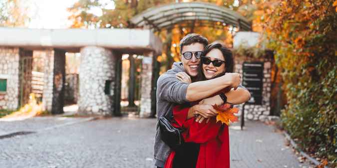 2025 Dating Trends What S Shaping Modern Romance This Year